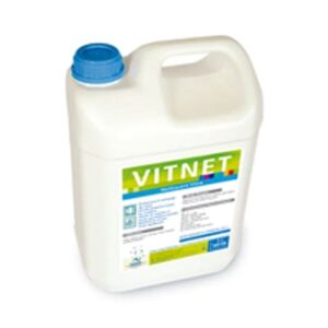 Nettoyant Vitres & Pare-Brise Professionnel : Sans Traces